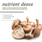 Essential vitamins for overall wellness