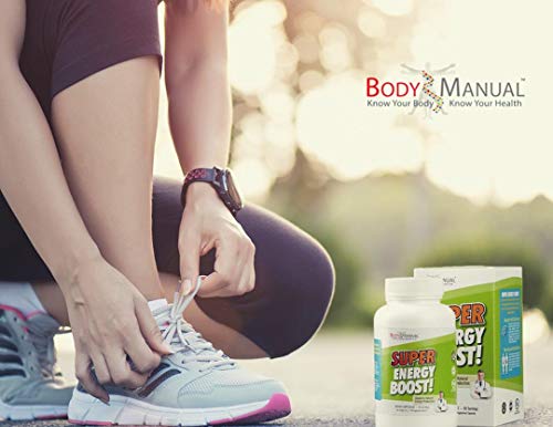 essential vitamins for overall wellness
