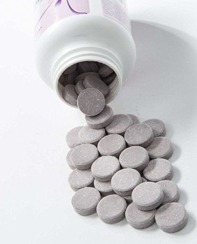 Essential vitamins for post-surgery recovery