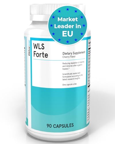 essential vitamins for post-surgery