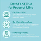 essential vitamins for pregnancy health