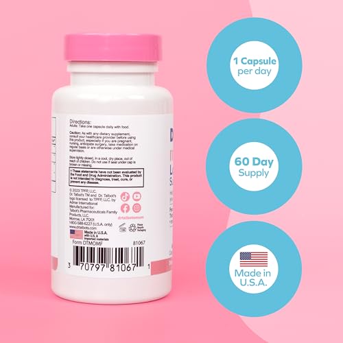essential vitamins for pregnancy preparation