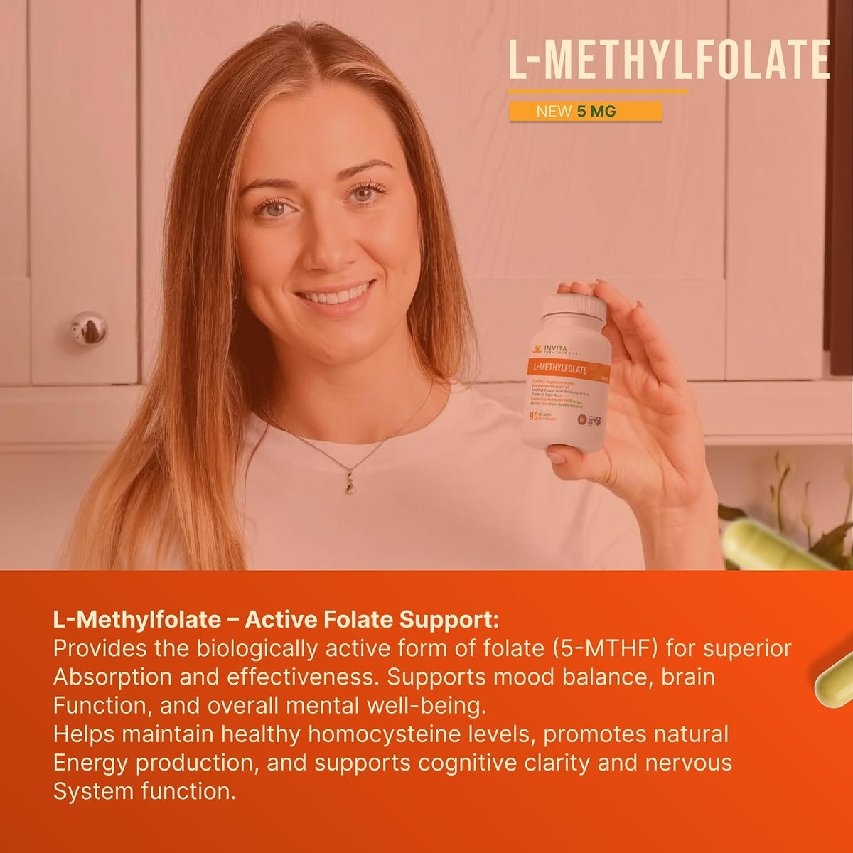 essential vitamins for prenatal care