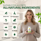 essential vitamins for prenatal care