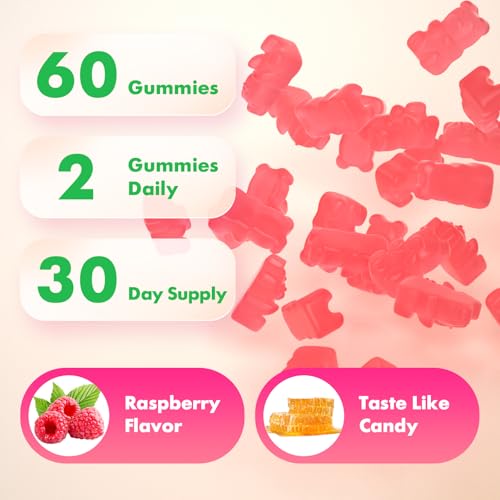 Essential vitamins for prenatal health