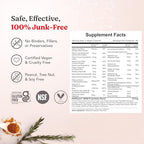 essential vitamins for prenatal wellness
