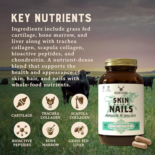 essential vitamins for radiant beauty