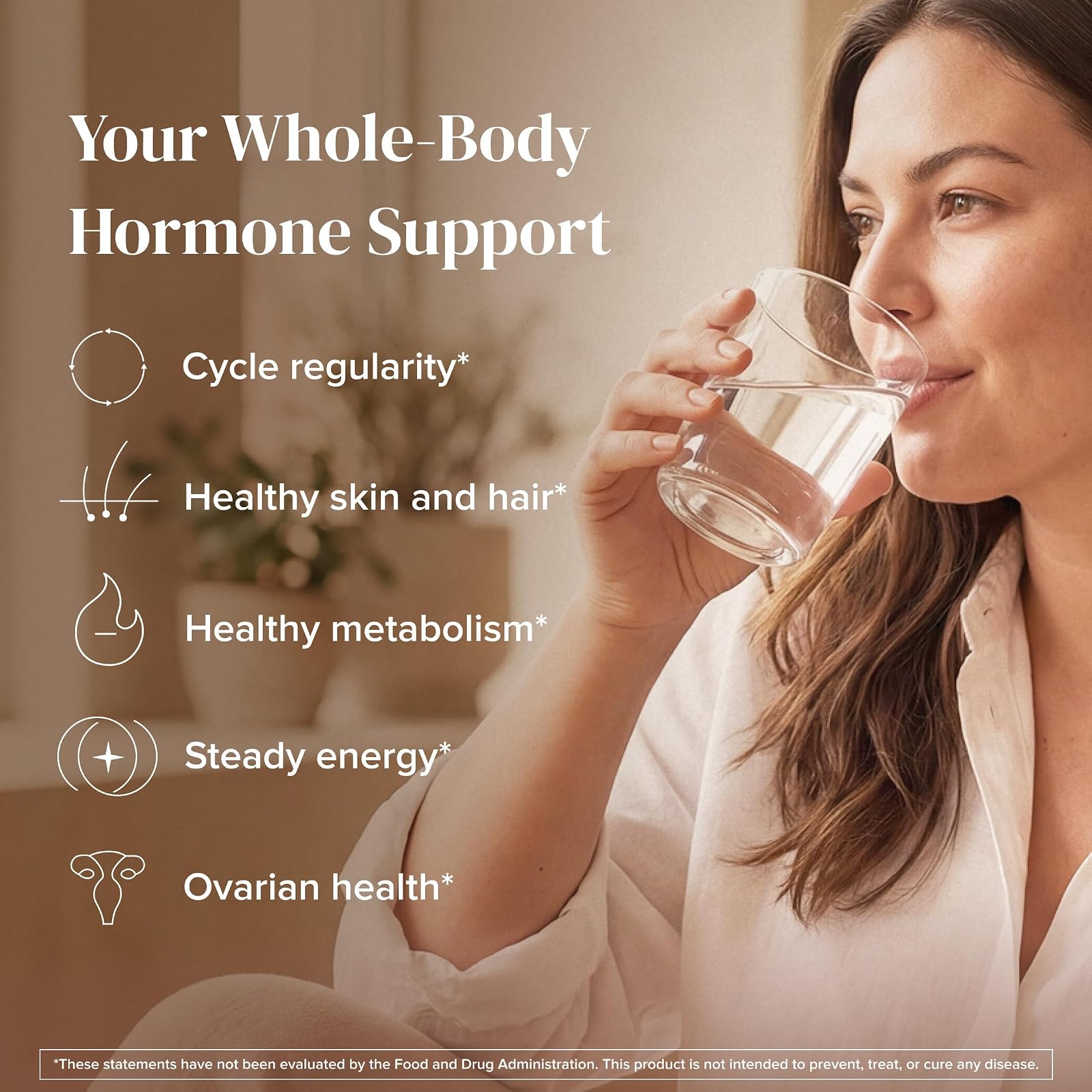 essential vitamins for reproductive health