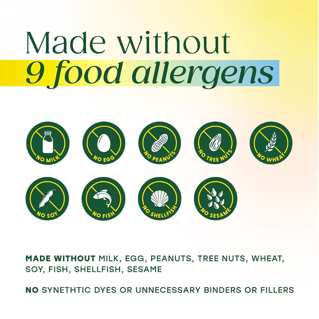 essential vitamins for senior men