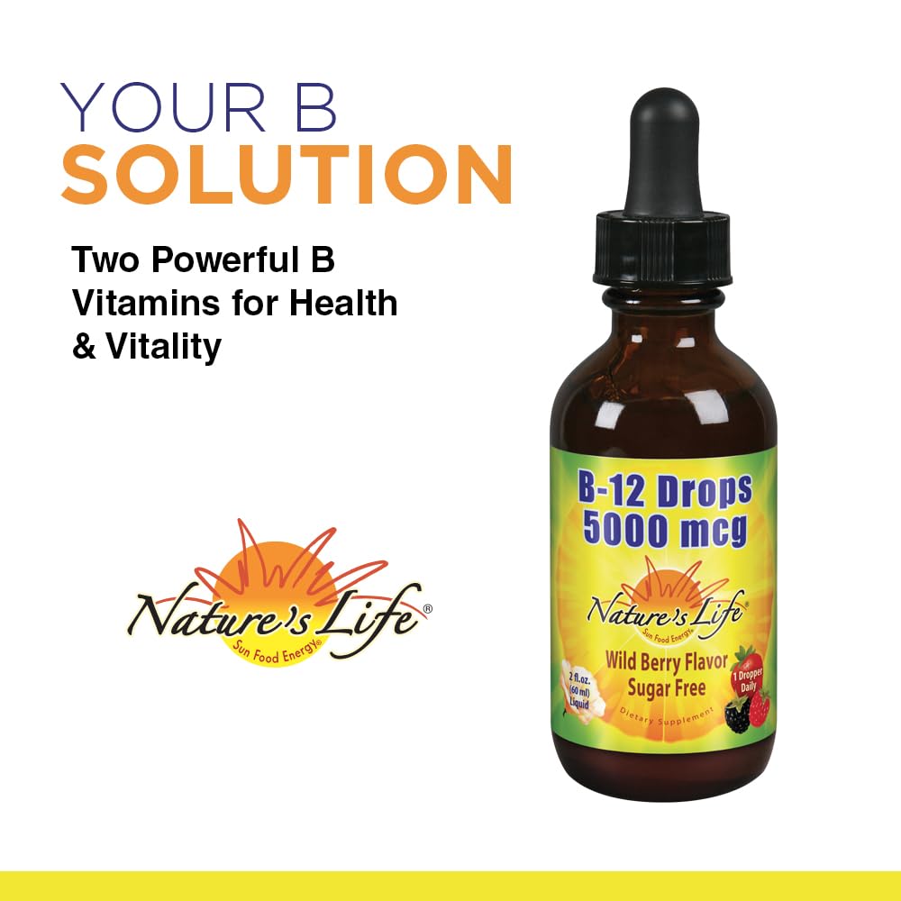 essential vitamins for skin health