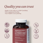 essential vitamins for skin health