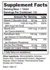 essential vitamins for skin pigmentation