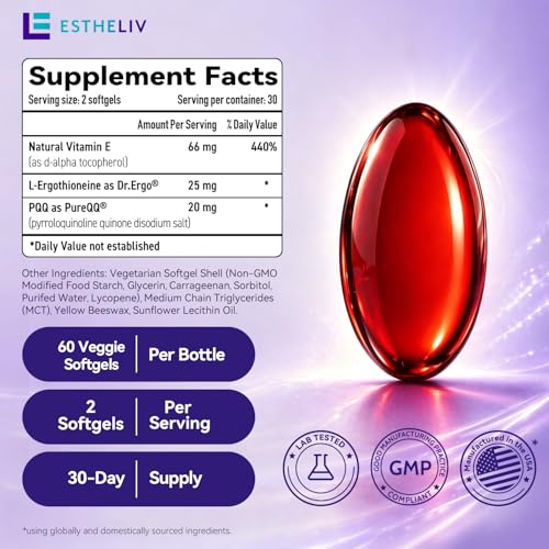 essential vitamins for skin rejuvenation