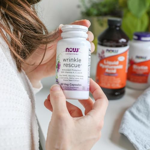 essential vitamins for skin rejuvenation