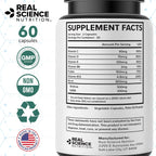 essential vitamins for thyroid balance