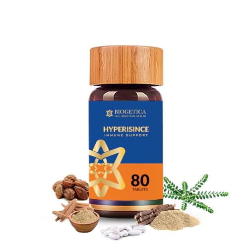 essential vitamins for vegan lifestyle