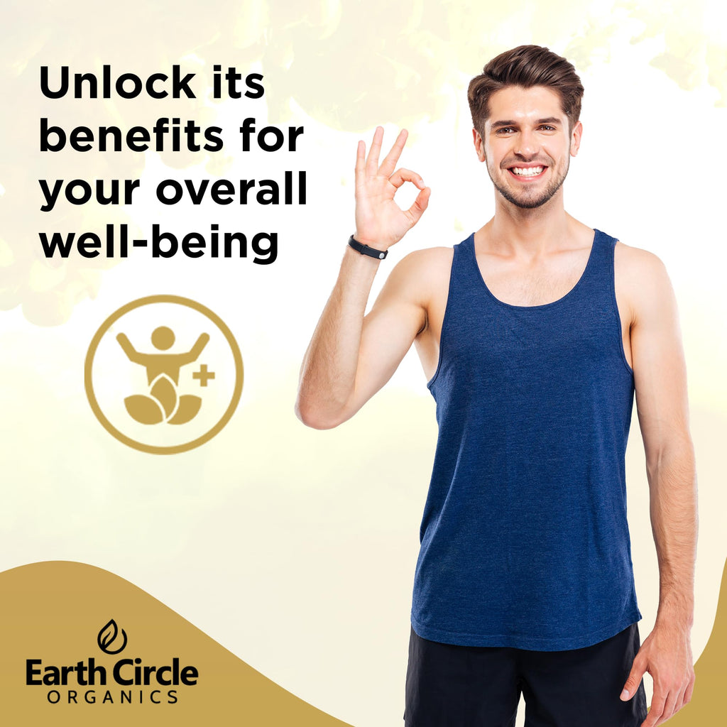 essential vitamins for vitality