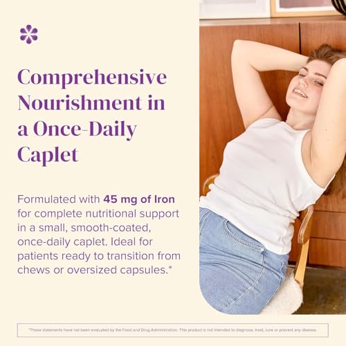 essential vitamins for weight loss
