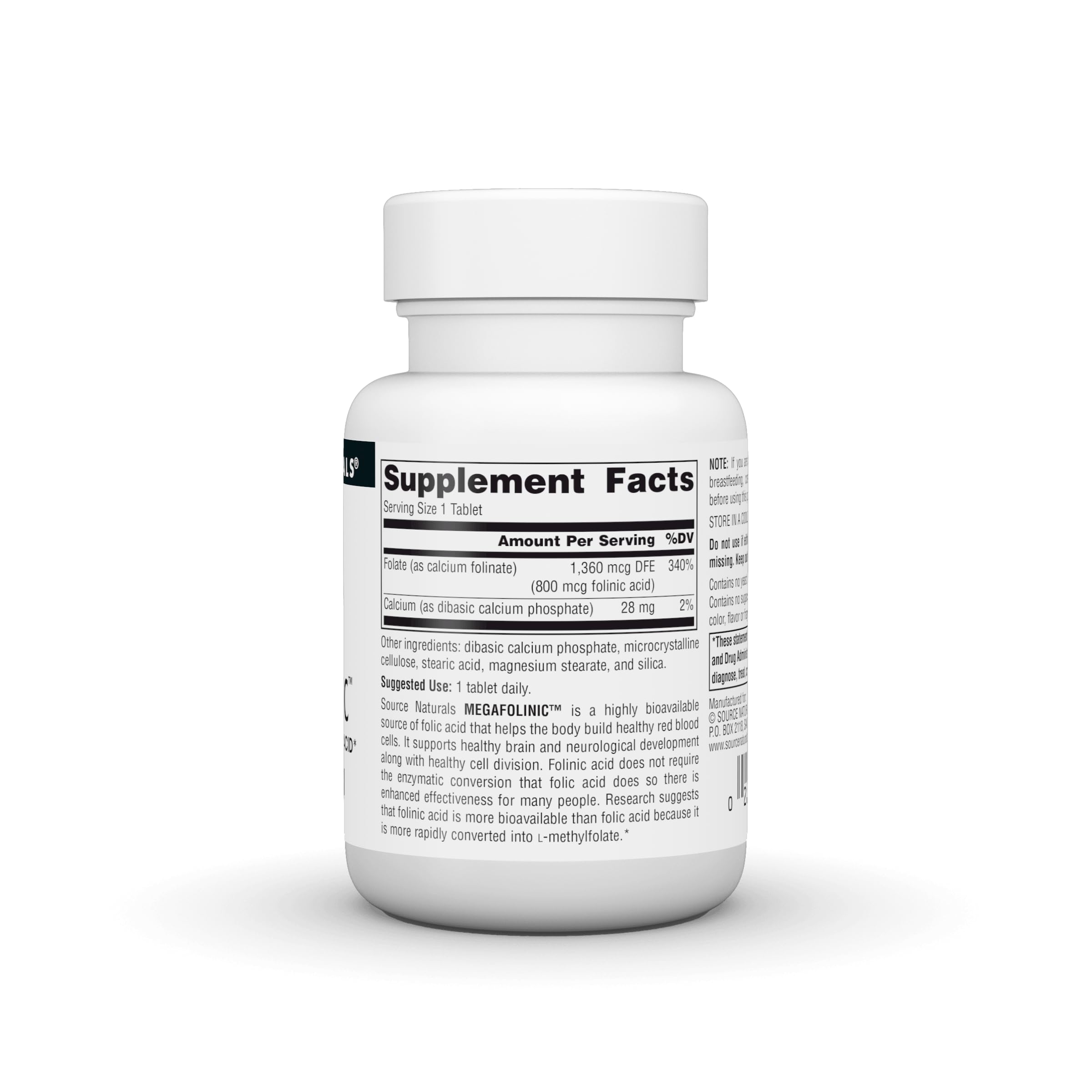 essential vitamins for wellness