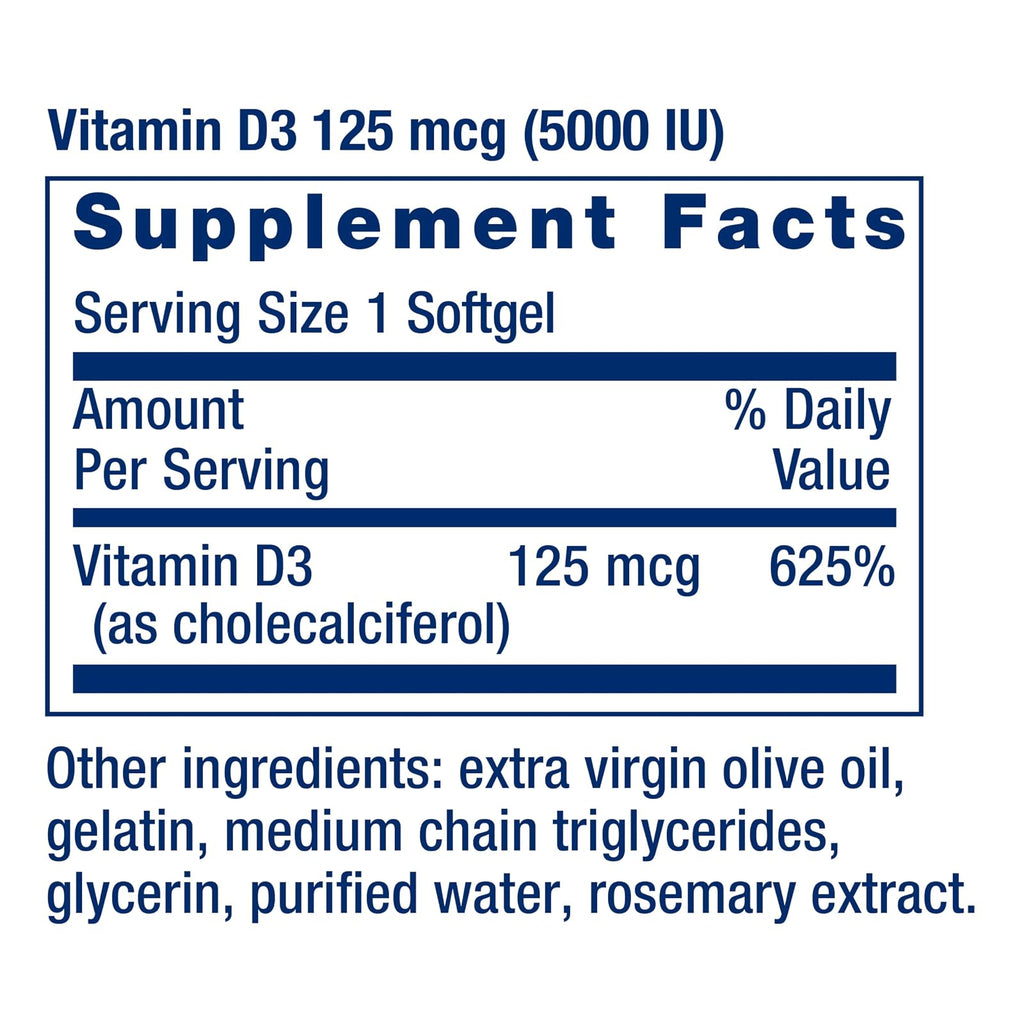 Essential vitamins for winter wellness