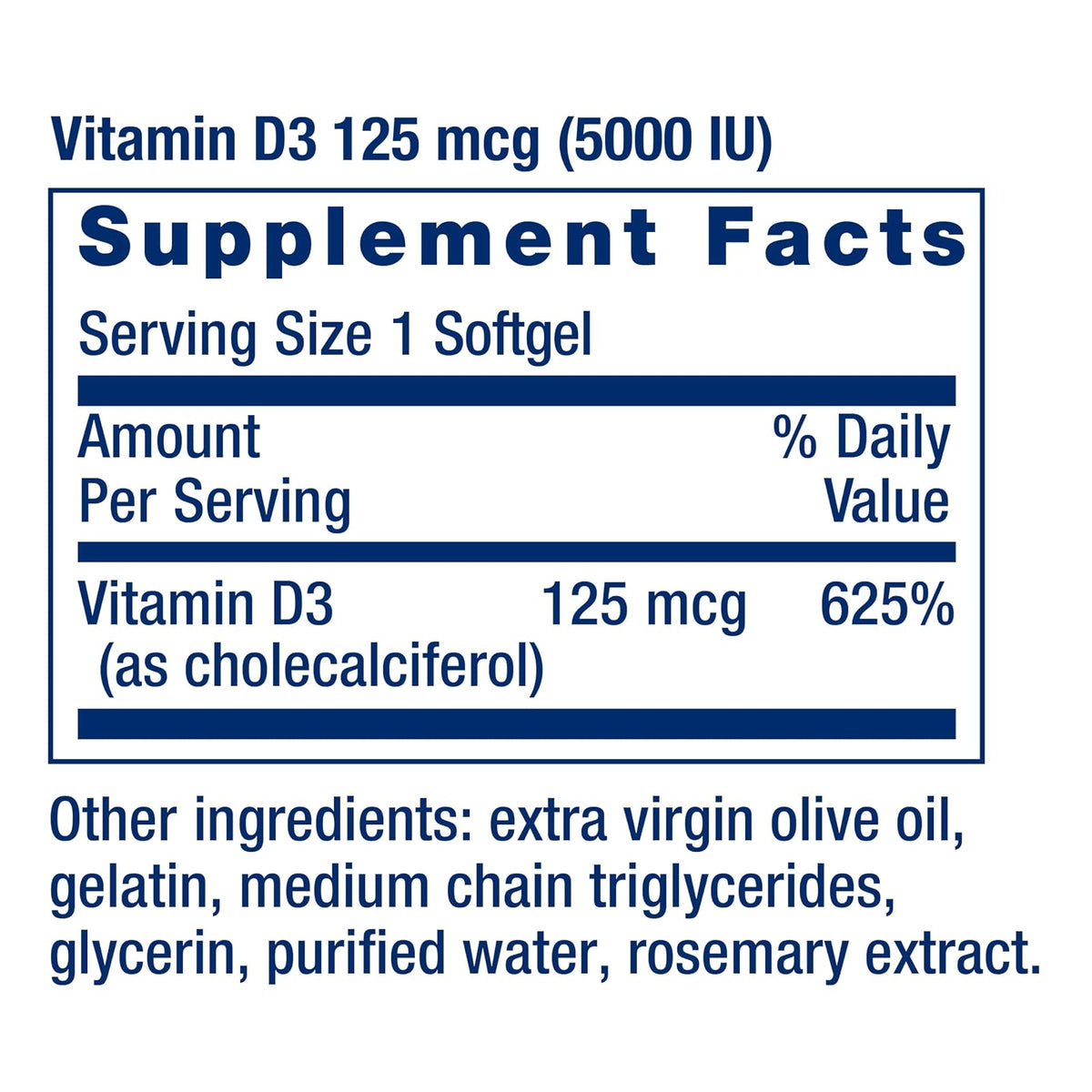 Essential vitamins for winter wellness