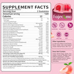 Essential vitamins for women 60+