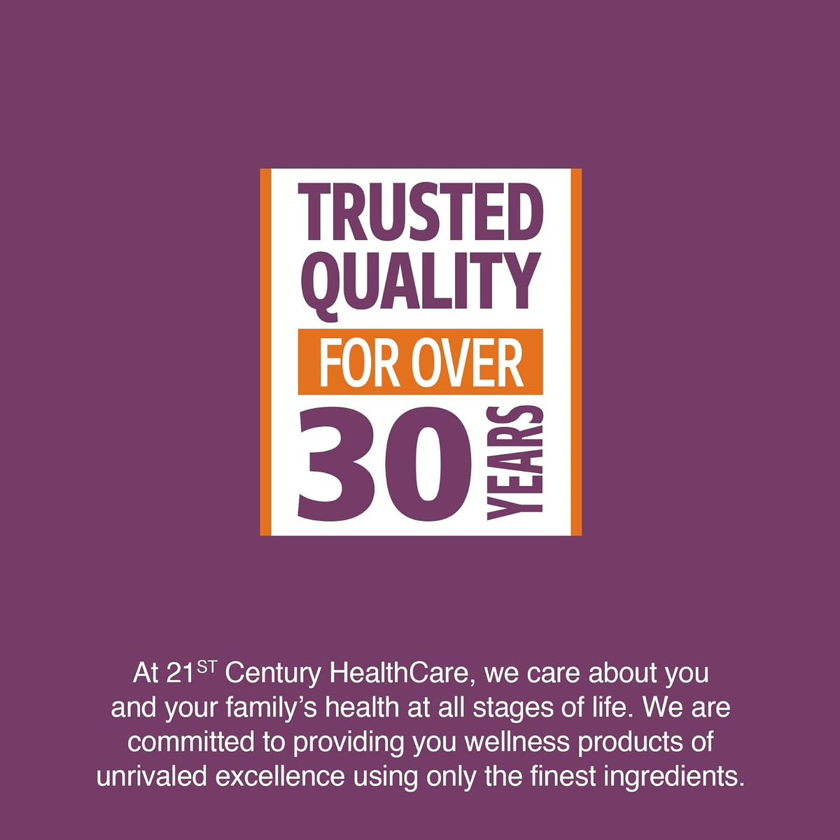 essential vitamins for women's health 50+