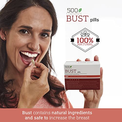 essential vitamins for women's health