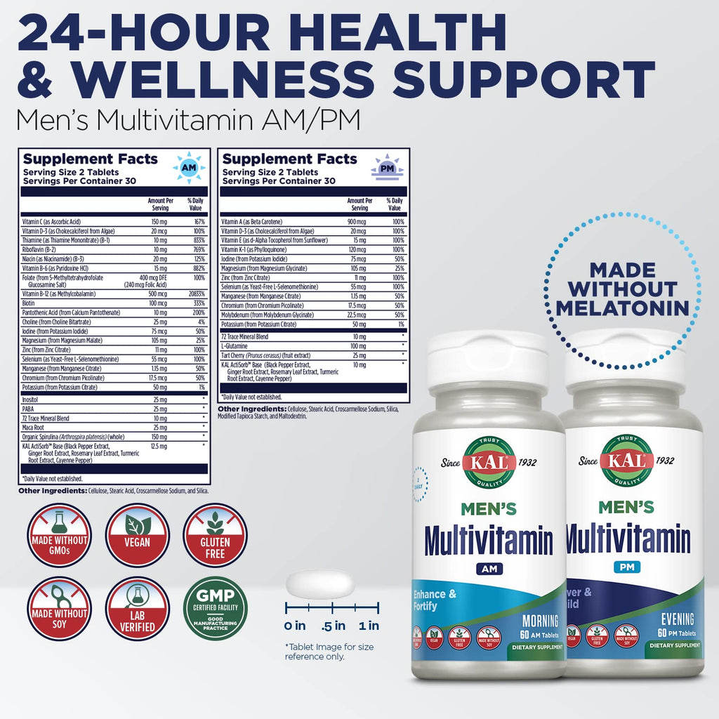 essential vitamins for women's health
