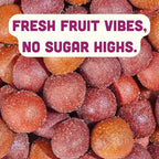 essential vitamins for women's health