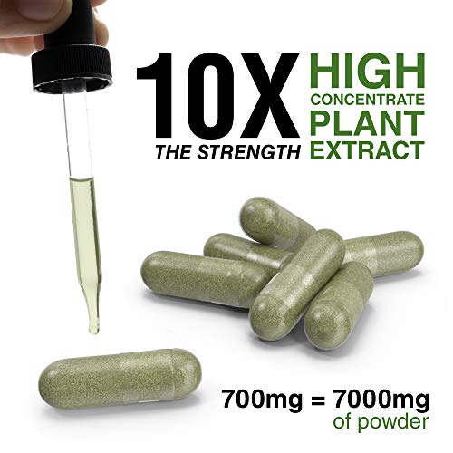 essential vitamins for women's health