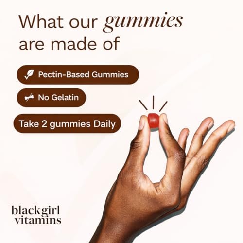 essential vitamins for women's immune support