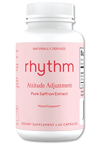 Essential vitamins for women's needs