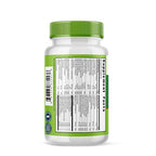 essential vitamins for women's nutrition