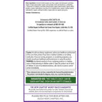 essential vitamins for women's vitality