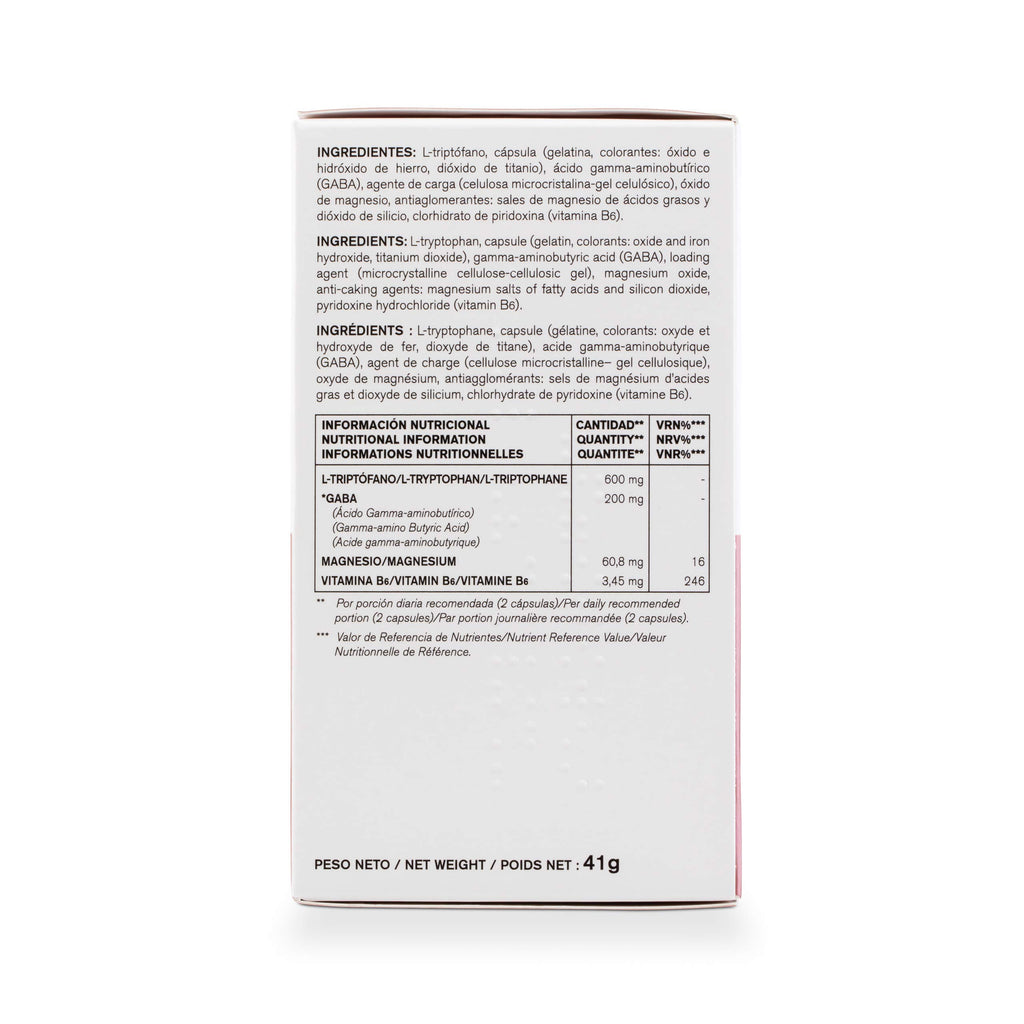 essential vitamins for women's vitality