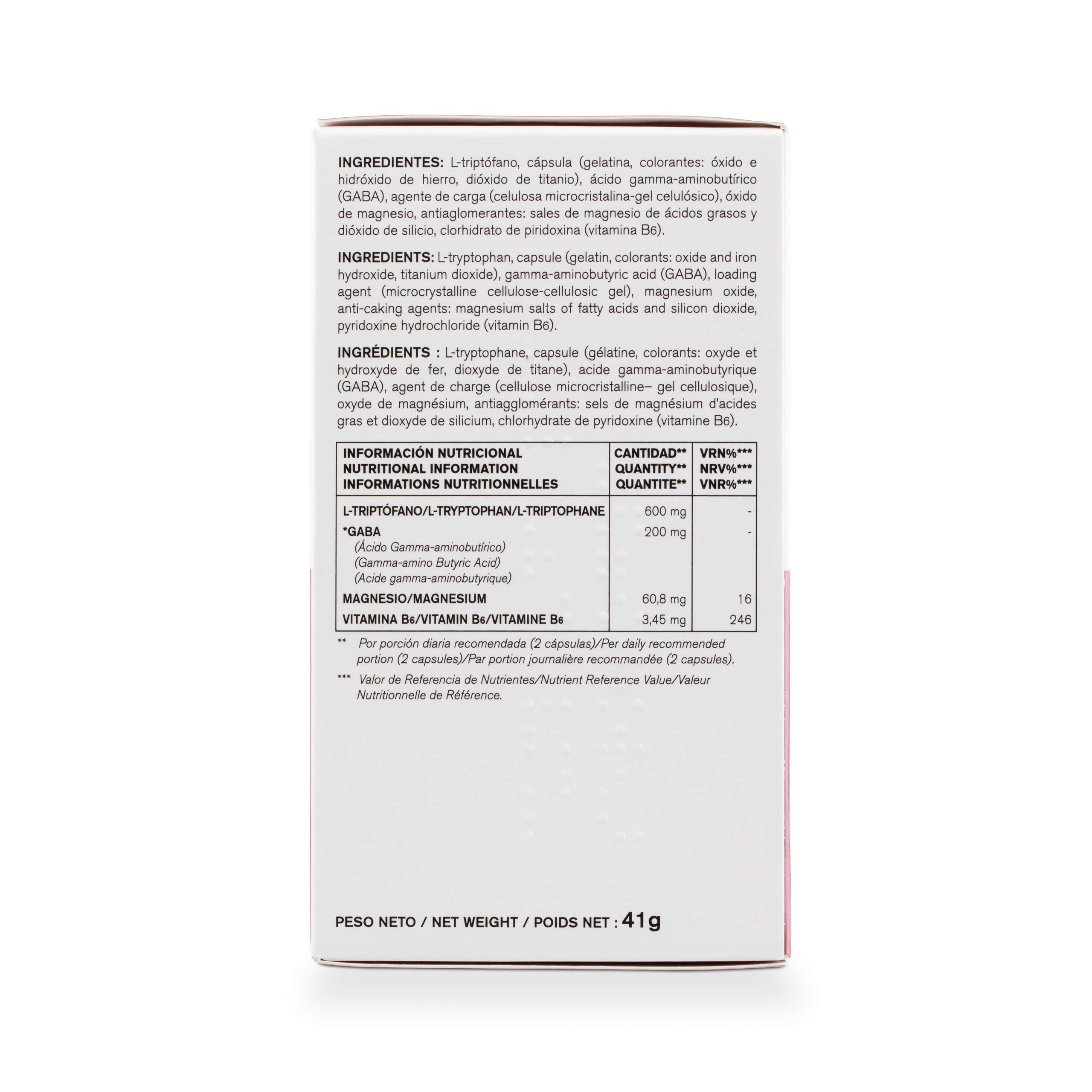 essential vitamins for women's vitality