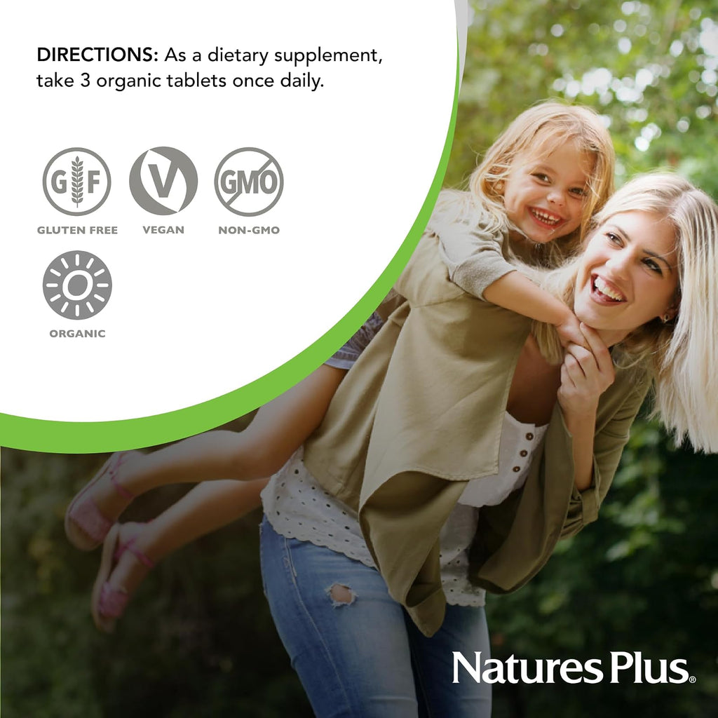 essential vitamins for women's vitality