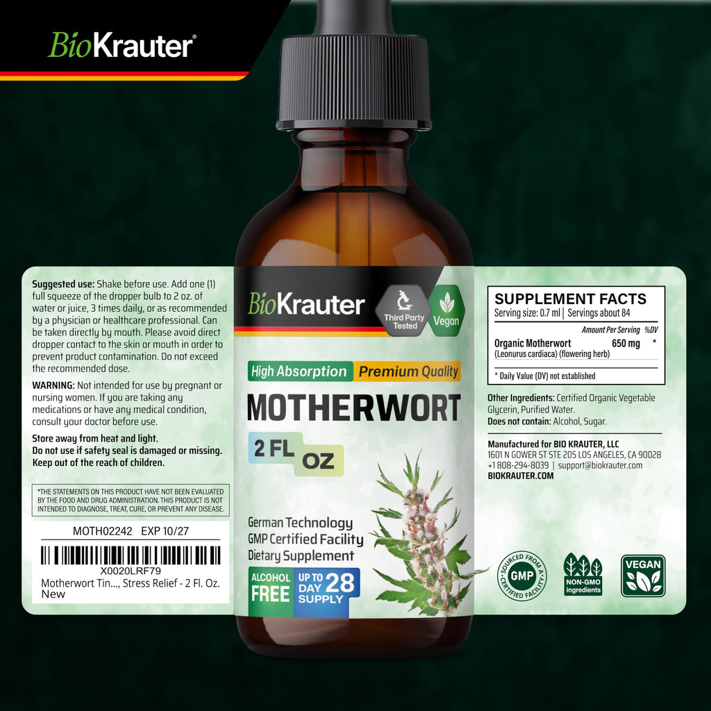 Essential vitamins for women's vitality