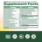 essential vitamins for women's wellness
