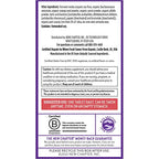 essential vitamins for women's wellness