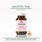 essential vitamins for women's wellness