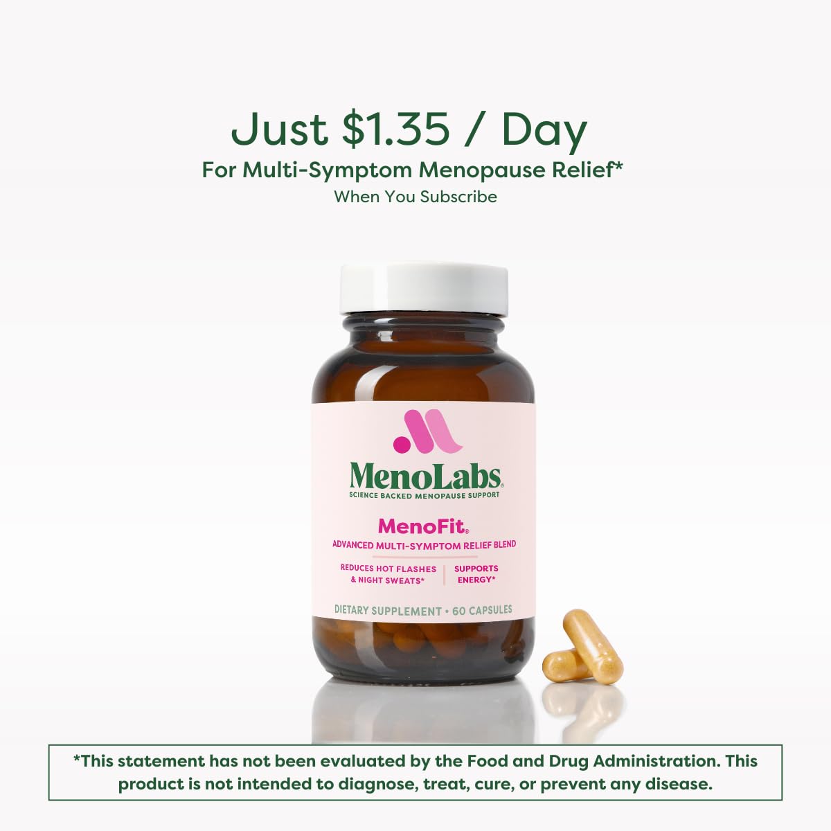 essential vitamins for women's wellness