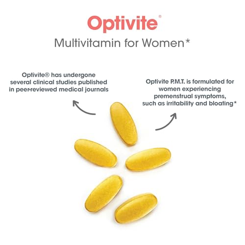 essential vitamins for women's wellness