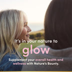 essential vitamins for women's wellness