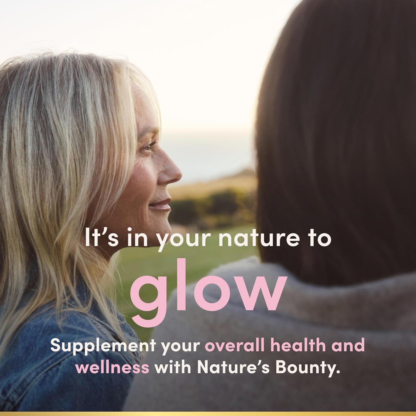 essential vitamins for women's wellness