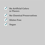 Essential vitamins for women's wellness