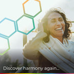 essential vitamins for women’s wellness