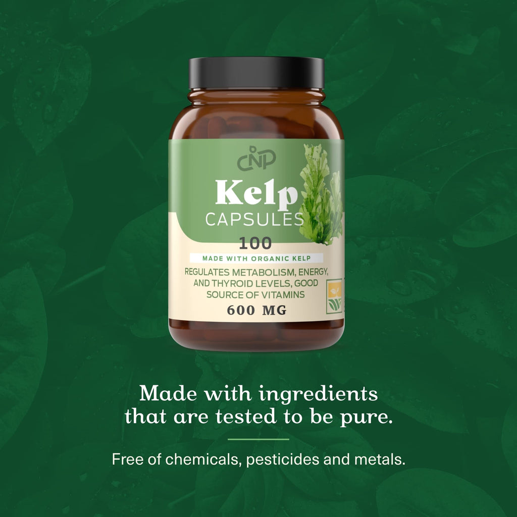 essential vitamins from natural sources
