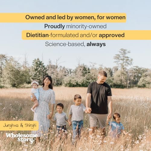 Essential vitamins in berberine formula